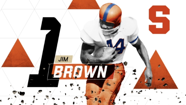 XFL: STADIUM GFX - ElevenO2